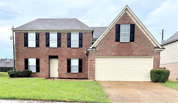 RJ PROPERTY MANAGEMENT - Updated October 2025 - 5099 Old Summer Rd ...