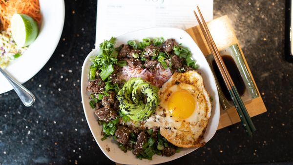 CEE CEE’S 605 SCRATCH KITCHEN & BAR - Updated December 2025 - 76 Photos ...