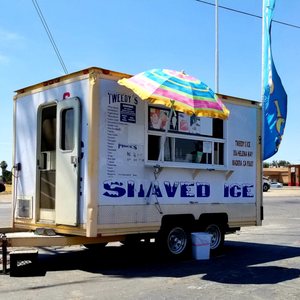 TROPIC HAWAIIAN SHAVE ICE - Updated January 2026 - 26 Photos & 24 ...