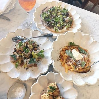 AUGUSTINE - Updated June 2025 - 772 Photos & 160 Reviews - 377 Santana ...