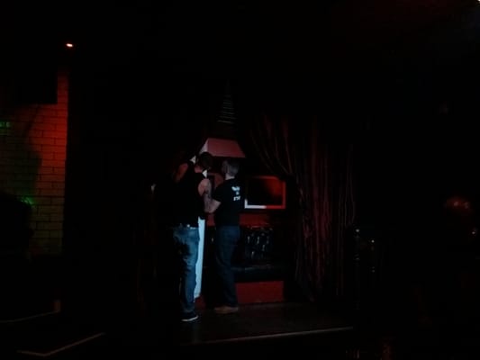 THE EAGLE BAR - Updated October 2025 - 15 Bloom Street, Manchester ...