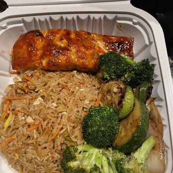 TRAPBACHI - Updated December 2025 - 76 Photos & 58 Reviews - 2100 North ...