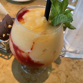 THE CHEESECAKE FACTORY - 749 Photos & 810 Reviews - 1609 Cumberland ...