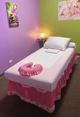 ALOHA NUI SPA - Updated December 2025 - 1855 Deerfield Rd, Highland ...