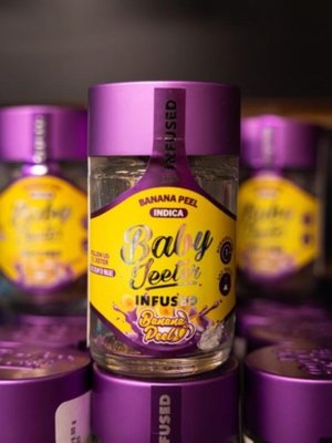 JARS CANNABIS - 57 Photos - 3345 W County 15th St, Somerton, Arizona ...