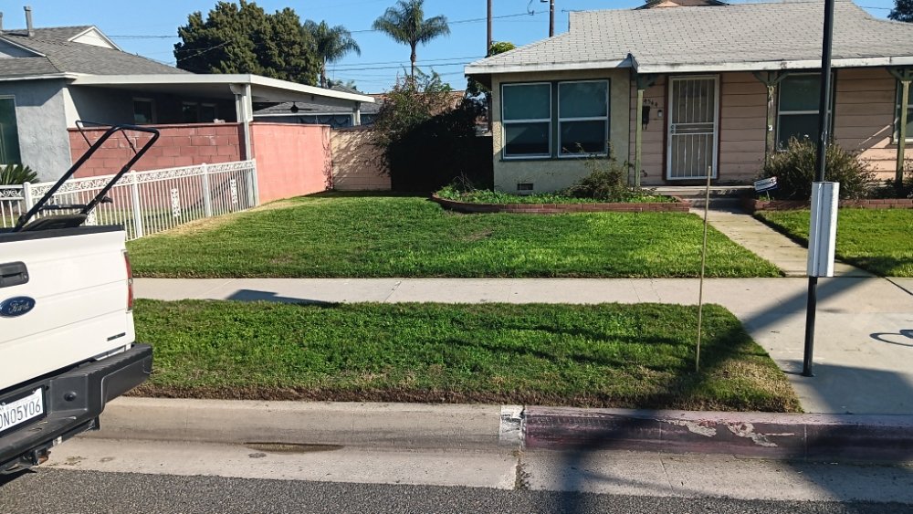 1 BEST LAWN CARE SERVICES - Updated December 2025 - 16 Photos - Redondo ...