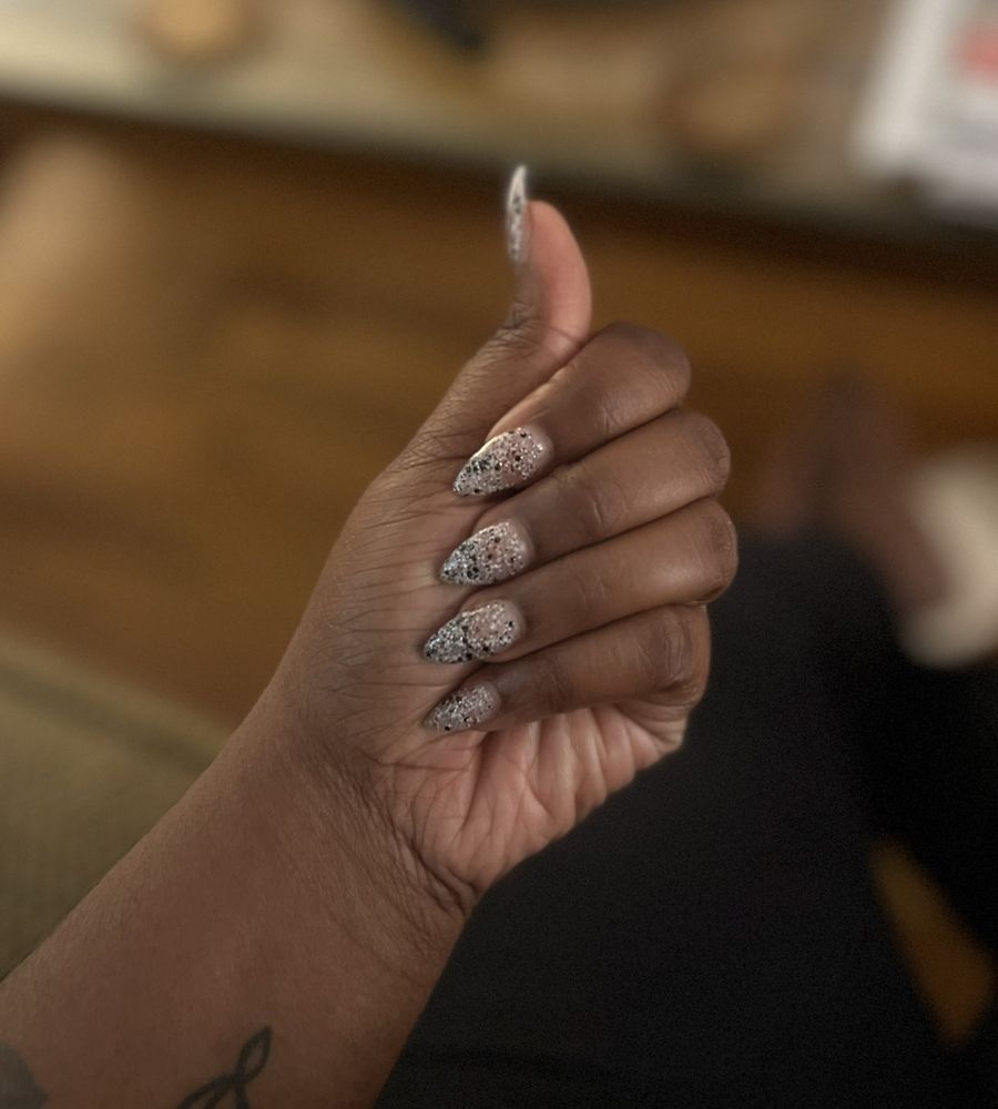 MONROE CHOCOLATE SPA & NAILS - Updated June 2026 - 38 Photos & 99 ...