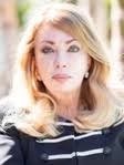 THE LAW OFFICES OF TERESA BEYERS - Updated June 2026 - 21 Photos & 22 ...