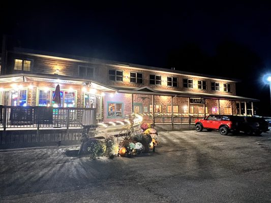 CAMP 28 - Updated August 2025 - 720 State Hwy 102, Rib Lake, Wisconsin ...