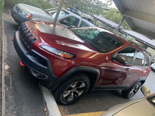 AUTOMAX RENO - Updated March 2025 - 3215 Mill St, Reno, Nevada - Car ...