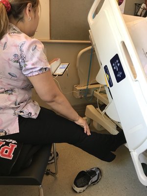 PROVIDENCE TRANSITIONAL CARE CENTER - Updated December 2025 - 38 ...