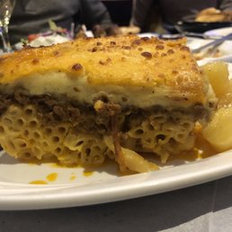 STAMATIS RESTAURANT - 510 Photos & 477 Reviews - 2909 23rd Ave, Astoria ...