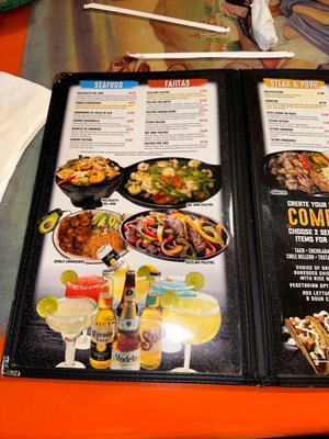 GRAND AZTECA - Updated August 2025 - 212 Photos & 245 Reviews - 321 W ...