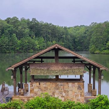 FOXHALL RESORT - Updated October 2025 - 234 Photos - 61 Reviews - 8000 ...