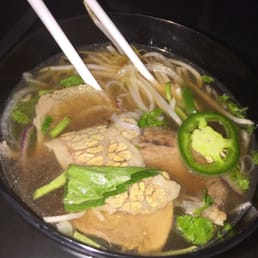 PHO DALAT AUTHENTIC VIETNAMESE RESTAURANT - Updated October 2025 - 366 ...