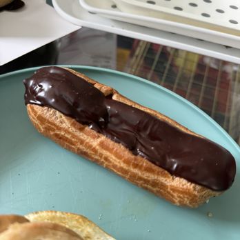 CANNELLE PATISSERIE - Updated July 2024 - 1208 Photos & 968 Reviews ...