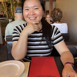 FUSION KITCHEN - QUINCY - Updated December 2025 - 139 Photos & 157 Reviews - 75 Franklin St ...