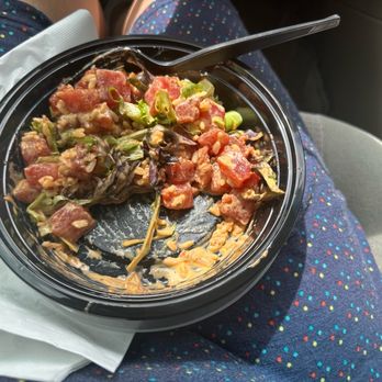 KONALA - Updated December 2025 - 30 Photos & 50 Reviews - 107 E 7th Ave ...