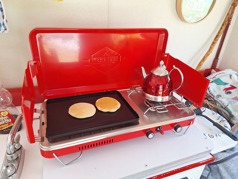 OAK GROVE CAMPGROUND - Updated October 2025 - 67 Photos & 32 Reviews ...