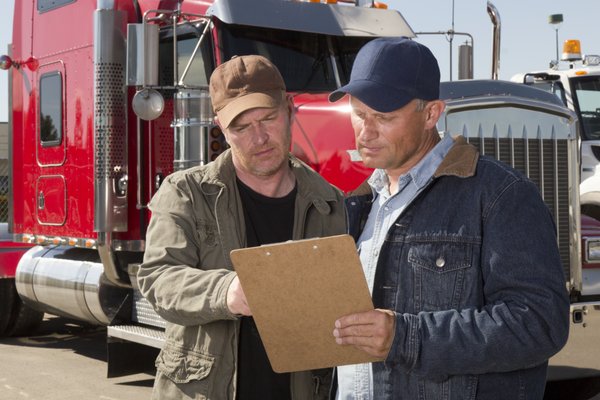 ROADRUNNER AUTO TRANSPORT - Updated December 2025 - 182 Photos & 1829 ...