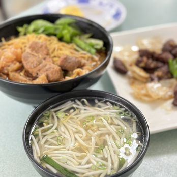 KIM KY NOODLE HOUSE - Updated January 2026 - 1421 Photos & 650 Reviews ...