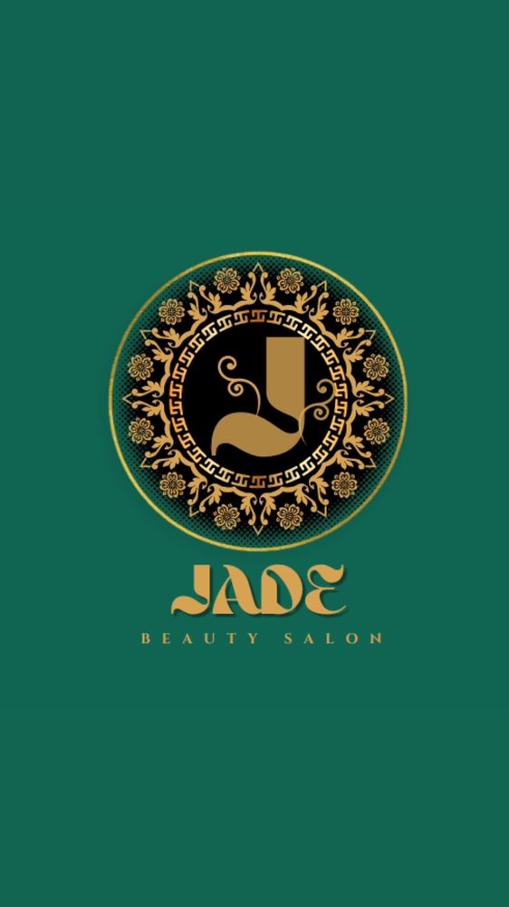SALON JADE - Updated November 2024 - Hollywood, Florida (33024) - Hair ...