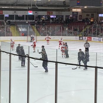 BIG BOY ARENA - Updated January 2026 - 258 Photos & 30 Reviews - 34400 ...