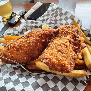 SEATTLE FISH COMPANY - Updated December 2025 - 562 Photos & 576 Reviews ...