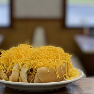 BLUE JAY RESTAURANT - 86 Photos & 104 Reviews - 4154 Hamilton Ave ...