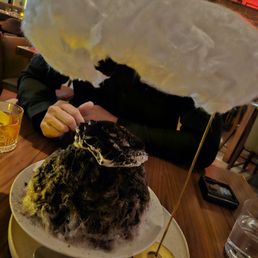 WAKUDA - Updated November 2025 - 2479 Photos & 517 Reviews - 3325 The ...