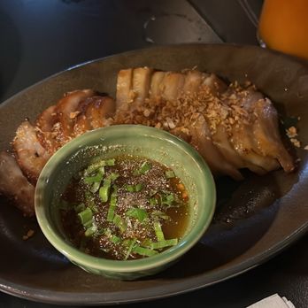 CHADA - Updated January 2026 - 410 Photos & 89 Reviews - 260 6th Ave ...