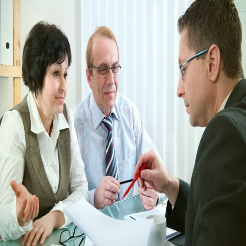 THE LAW OFFICE OF ROBERT E SHARBAUGH - Updated August 2025 - 700 ...