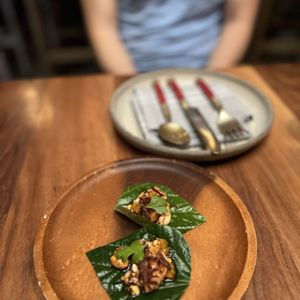 BOO HAN ORIENTAL MARKET - Updated November 2025 - 52 Photos & 65 ...