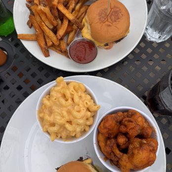 SOUTHBOUND - Updated October 2025 - 964 Photos & 870 Reviews - 5394 ...