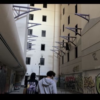 DENVER VA HOSPITAL - Updated November 2025 - 14 Photos & 62 Reviews ...