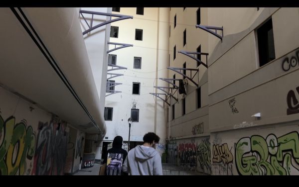 DENVER VA HOSPITAL - Updated November 2025 - 14 Photos & 62 Reviews ...