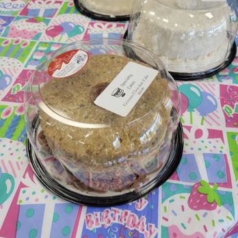 Photos of SUPERIOR BAKERY - Updated August 2024 - 188 Photos & 318 ...