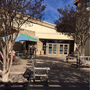 RANCHO SAN DIEGO COUNTY LIBRARY - Updated October 2025 - 29 Photos & 47 ...