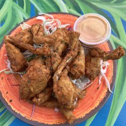 FISH TALES - Updated September 2025 - 722 Photos & 925 Reviews - 2107 ...