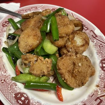 WO HOP - 2186 Photos & 1791 Reviews - 17 Mott St, New York, New York ...