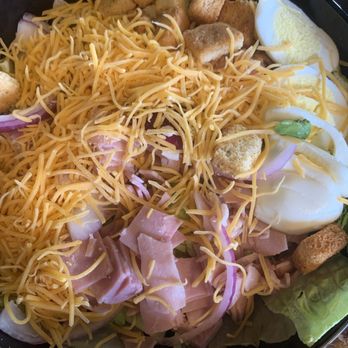 CELLARMAN’S PUB & BREWERY - Updated October 2025 - 151 Photos & 193 ...