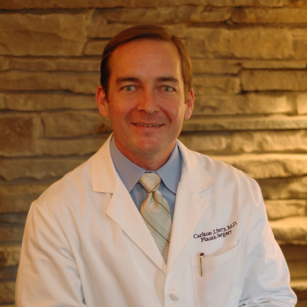 CARLTON PERRY - Updated August 2025 - 2707 Ferndale St, Houston, Texas ...