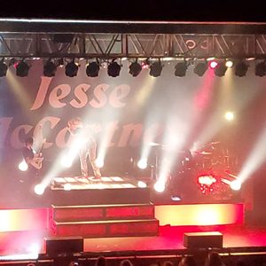 THE RAVE / EAGLES CLUB - 161 Photos & 261 Reviews - Music Venues - 2401 ...