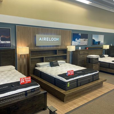 MANCINI’S SLEEPWORLD - SAN JOSE - Updated February 2025 - 76 Photos ...