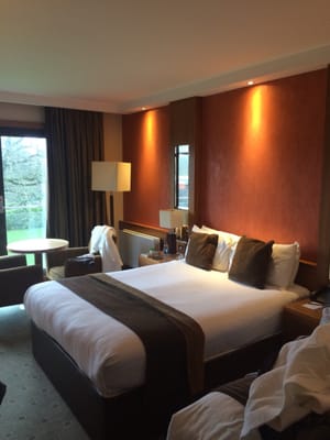 NEWPARK HOTEL - Updated July 2025 - 16 Photos & 19 Reviews ...