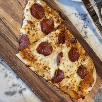 AMBAR SHAW - Updated October 2024 - 309 Photos & 124 Reviews - 1547 7th ...