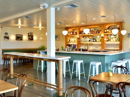 SELLANDS NEIGHBORHOOD CAFE & BAR - Updated July 2025 - 1268 Photos & 1036 Reviews - 5340 H St ...