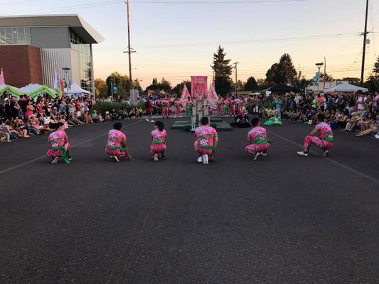 JADE DISTRICT NIGHT MARKET - Updated November 2025 - 27 Photos - 2850 ...