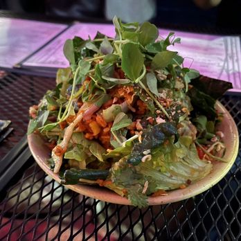 TALAT MARKET - Updated June 2024 - 386 Photos & 120 Reviews - 112 ...