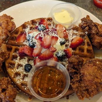 THE SWEET SAP - Updated August 2024 - 1836 Photos & 604 Reviews - 189 ...